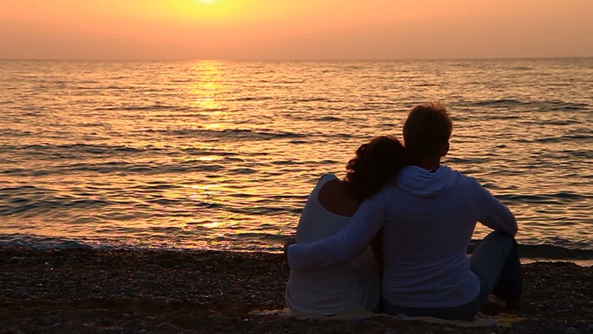 God is About to Restore Marriages! A Revival of Renewed Love Will Come ...