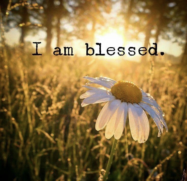 Do You Desire Blessings? Here Is The Key to Experiencing Abundant Life ...