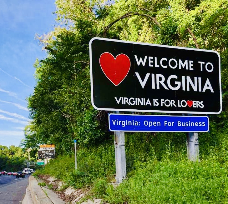 Yes, Virginia, there is a Savior! – Oceans in the Desert