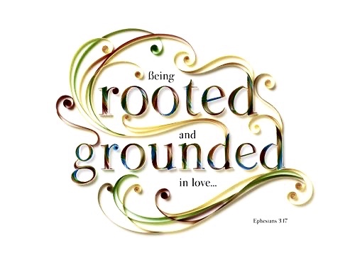People and Nations Becoming Rooted and Grounded in Love – Oceans in the ...