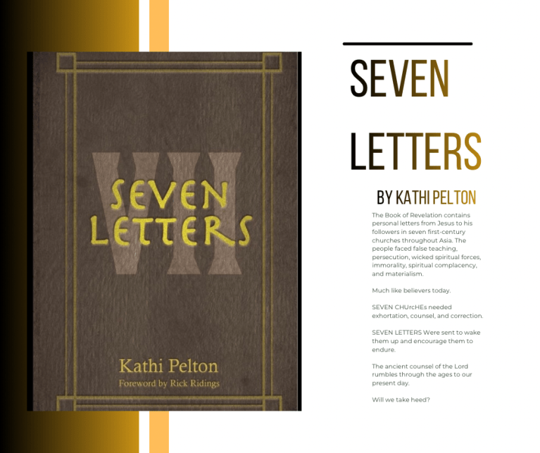 God Is Showing Up In Spiritual Conversations and Fellowship. And…He Is ...